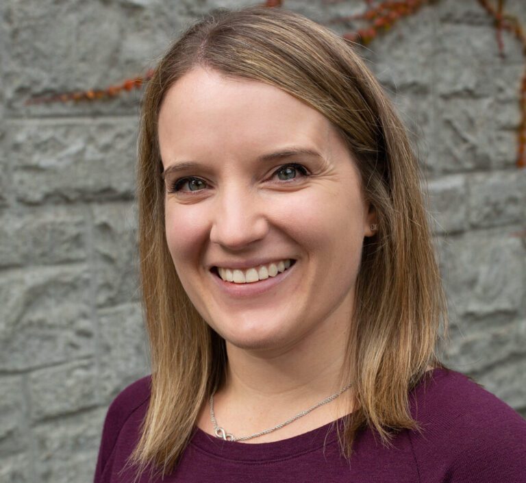 Our Team - KidVantage