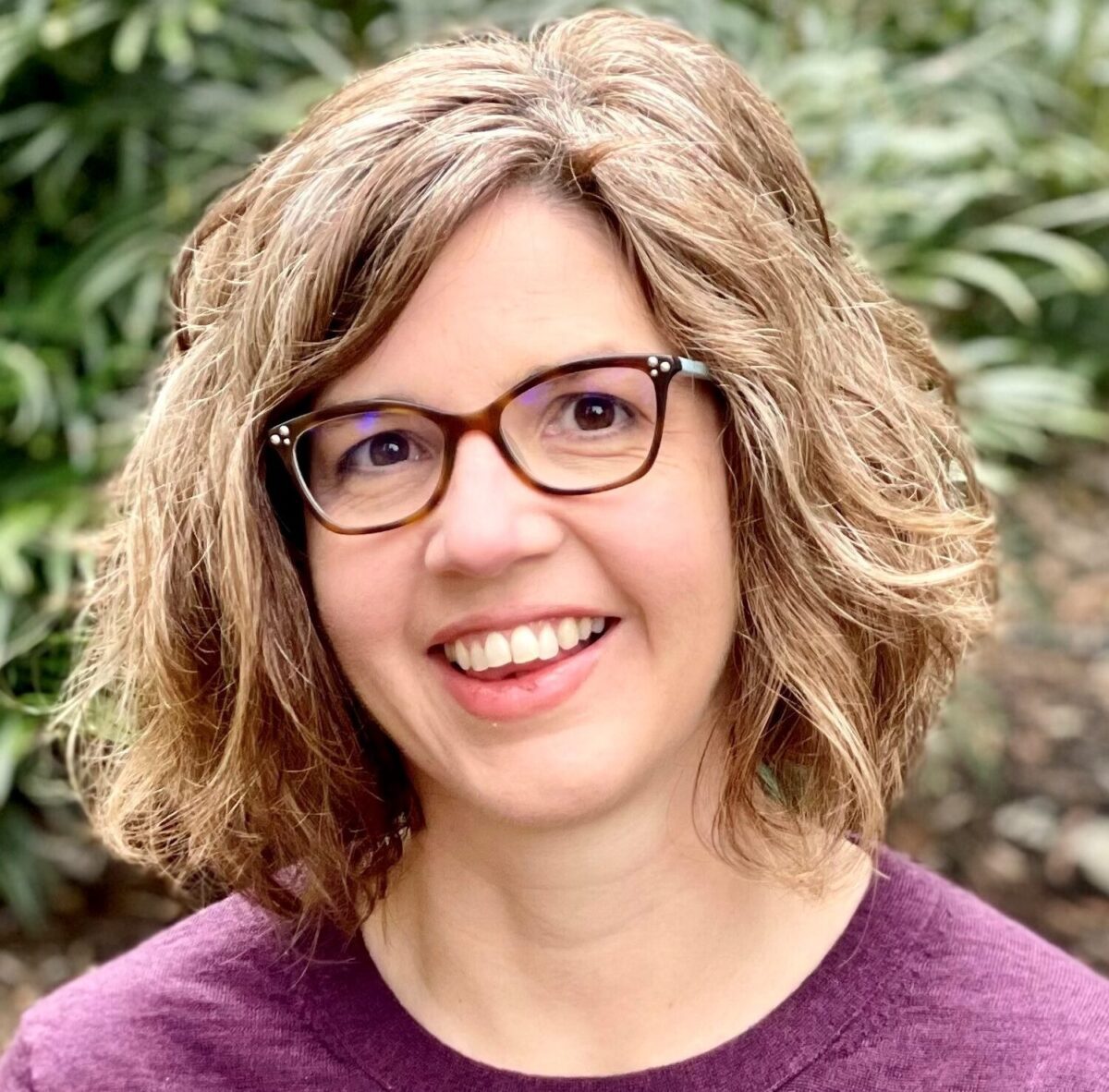 Our Team - KidVantage - Formerly, Eastside Baby Corner